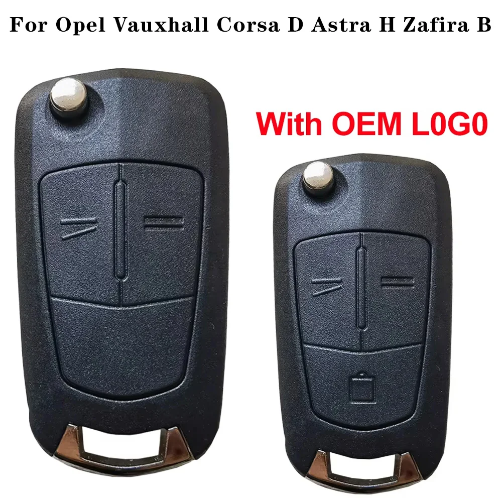 For Opel Vauxhall Corsa D Astra H Zafira B 2004 2005 2006 2007 2008 ...