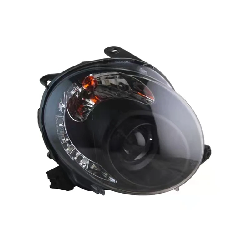 Store Home Products Sale Feedback