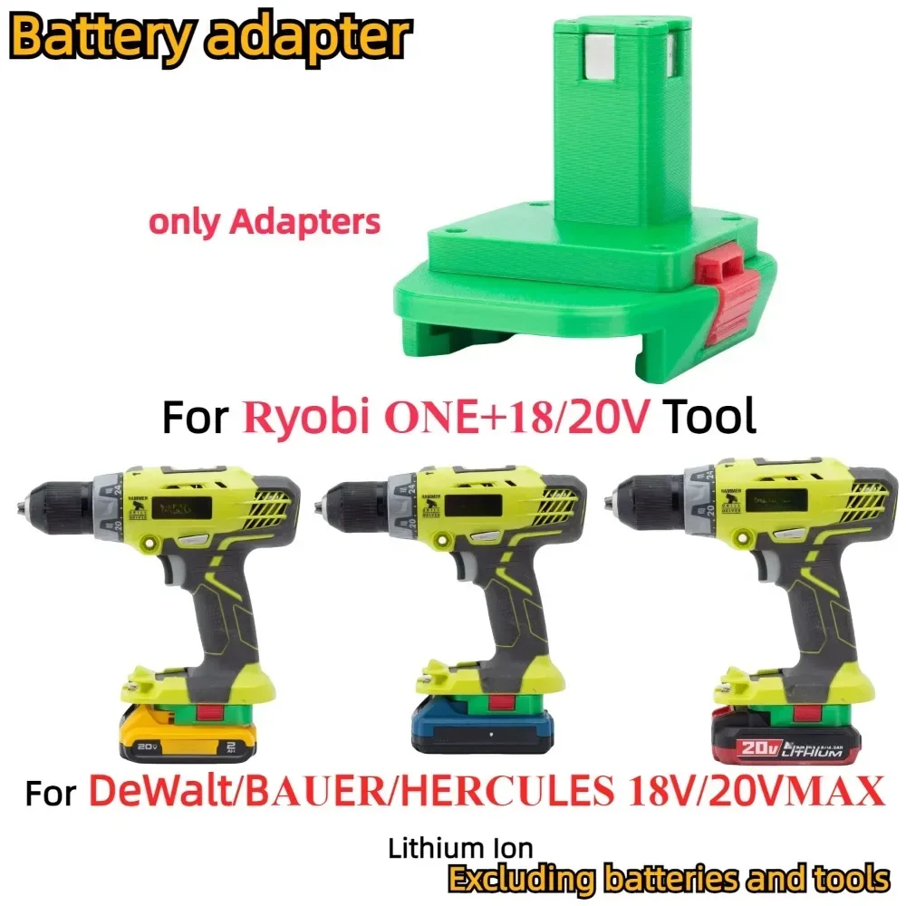 S1dc276702c2a4339b686d1fcd3a1350dd.jpg