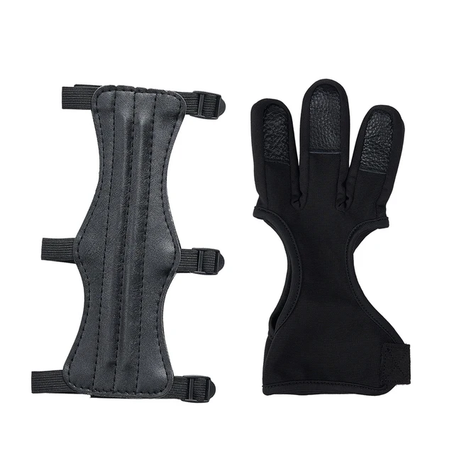 Store Home Products Sale Feedback