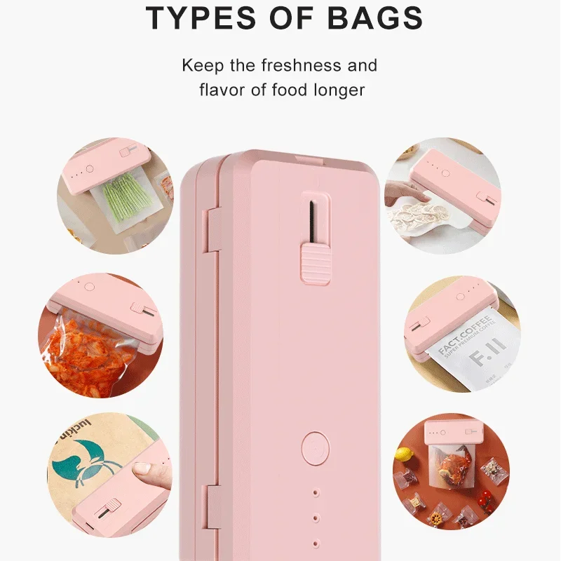 2-In-1-Mini-Portable-Sealing-Machine-Food-Packaging-Machine-Kitchen ...