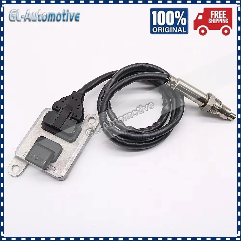 Store Home Products Sale Feedback