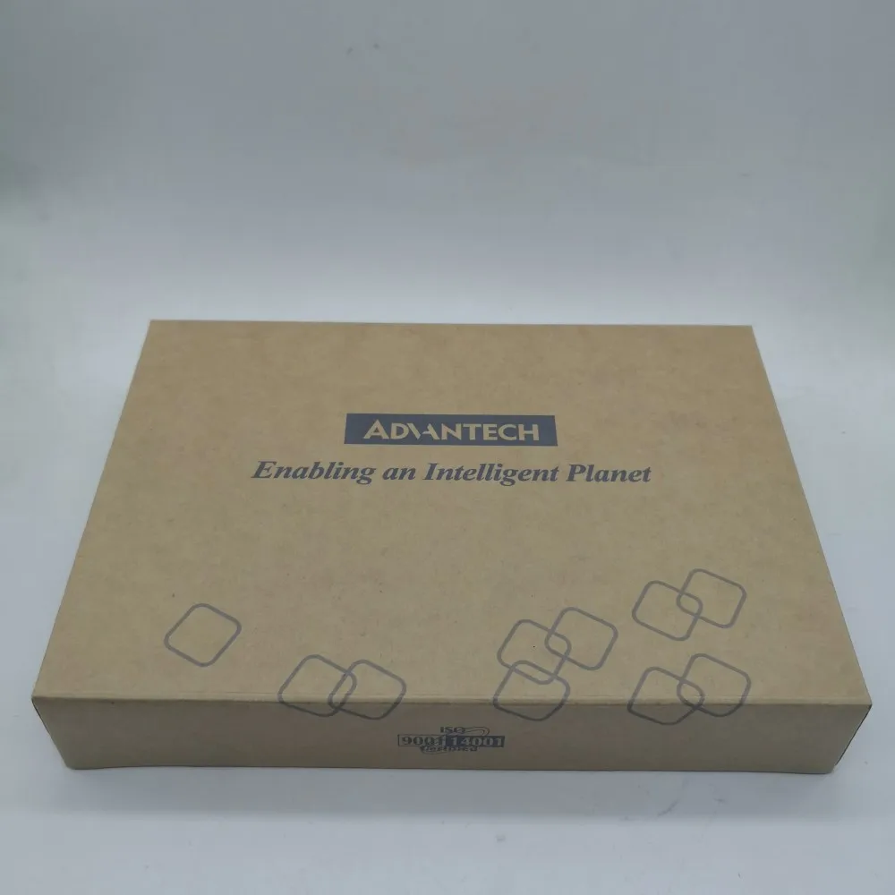 4-axis quadrature encoder and counter card PCI-1784U - buy at the price ...