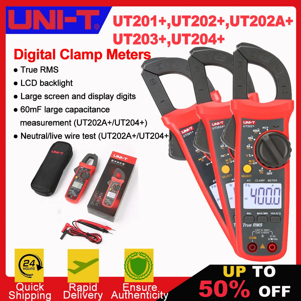 Pinza-amperim-trica-Digital-UNI-T-UT201-UT202-UT203-UT204-amper-metro-de-voltaje-CA-CC.jpg