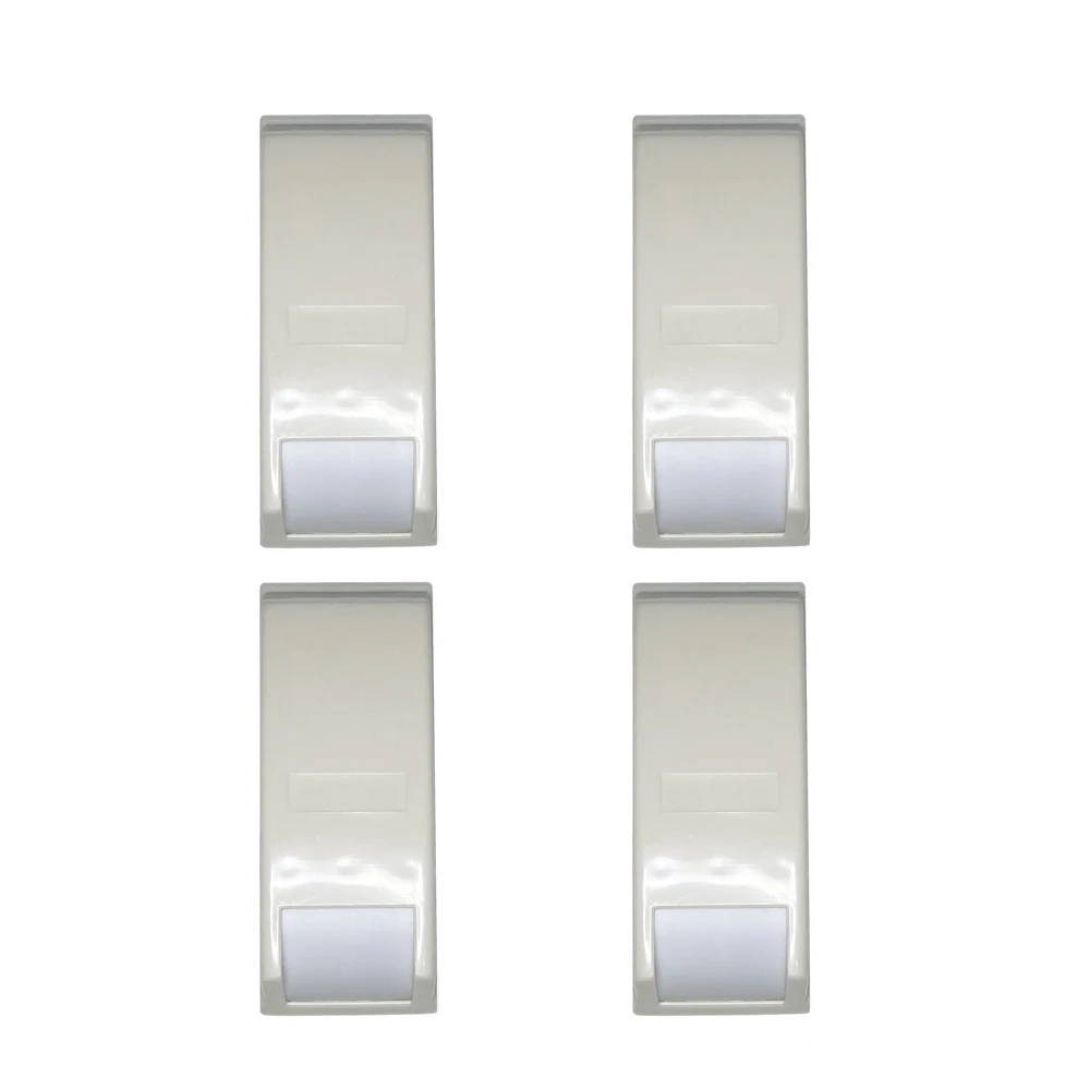 4Pcs-461-Wired-Passive-Infrared-Detector-Mini-Curtain-PIR-Motion-Sensor ...