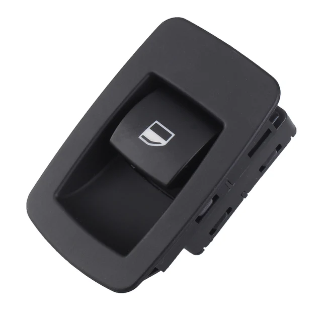 Interruptor de Control de ventana, botón elevador lateral del pasajero ...