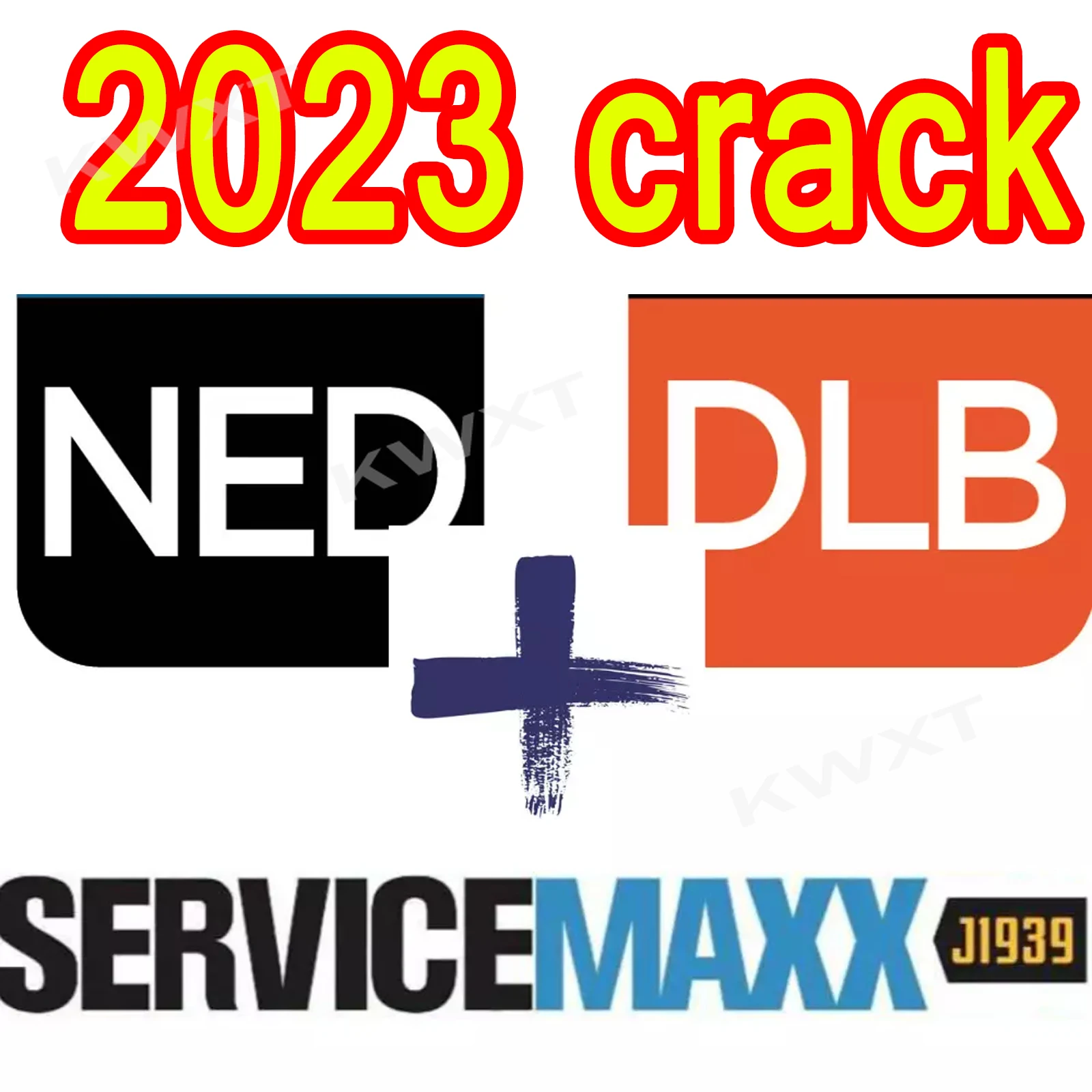 Newest-Engine-Diagnostics-NED-2023-DLB-2023-CRACK-2017-ServiceMAXX-Programming-Service-Tool-for ...