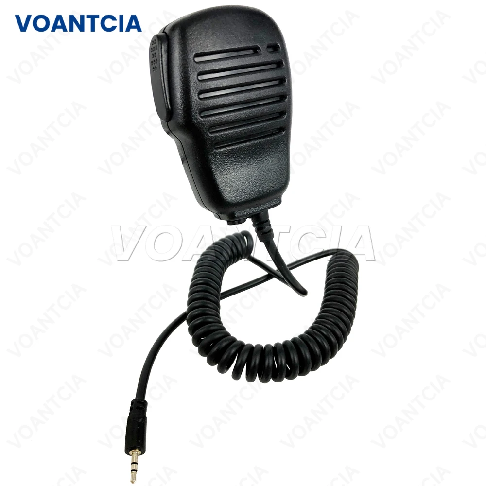 For-COBRA-CXT400-CXT545-CXT425-CXT90-CXT225-CXT125-CXT450-CX80-CXR700 ...