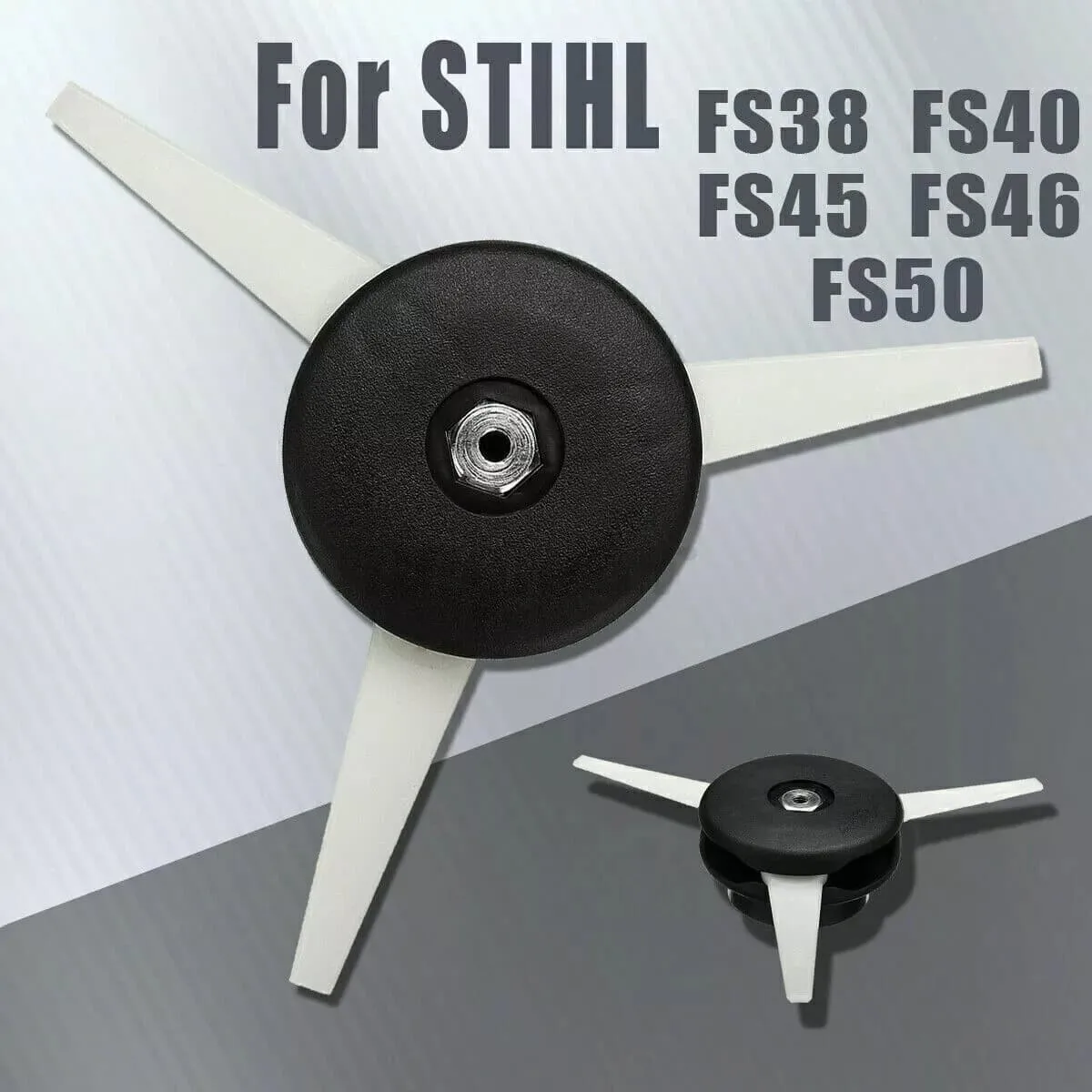 Mower-Head-Trimmer-Head-for-STIHL-POLYCUT-6-3-FS38-FS40-FS45-FS46-FS50 ...