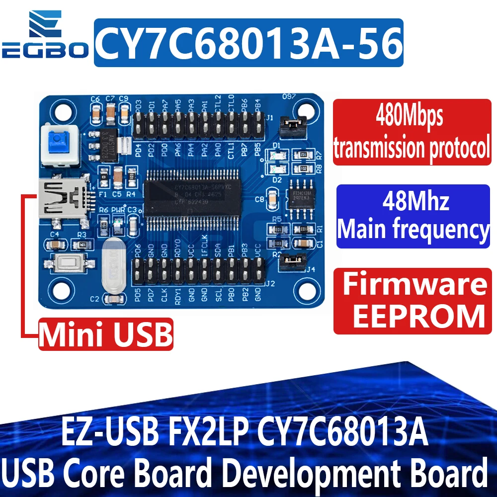 EZ-USB-FX2LP-CY7C68013A-USB-Core-Board-Development-Board-USB-Logic-Analyzer-With-I2C-Serial-SPI.jpg