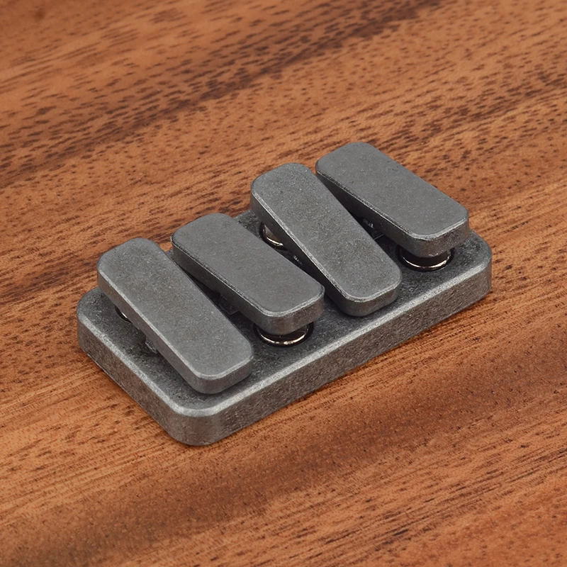 Magnetic-Slider-Metal-Fidget-Push-Card-Mini-Sensory-Toys-Fingertip-Gyro ...