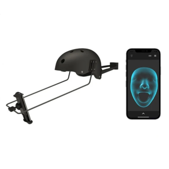 VIRDYN VDSuit Full Body Action Animation Motion Capture Equipment ... VIRDYN VDSuit Full Body Action Animation Motion Capture Equipment ...