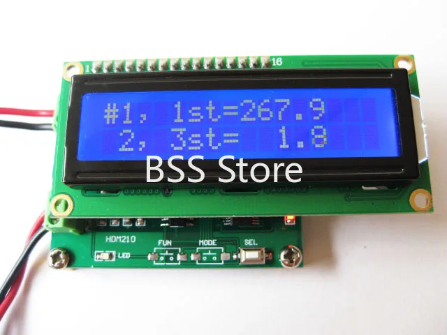 HDM210-Harmonic-distortion-analyzer-AC-power-harmonic-analyzer-10Hz-1kHz-DistortionAnalyer ...