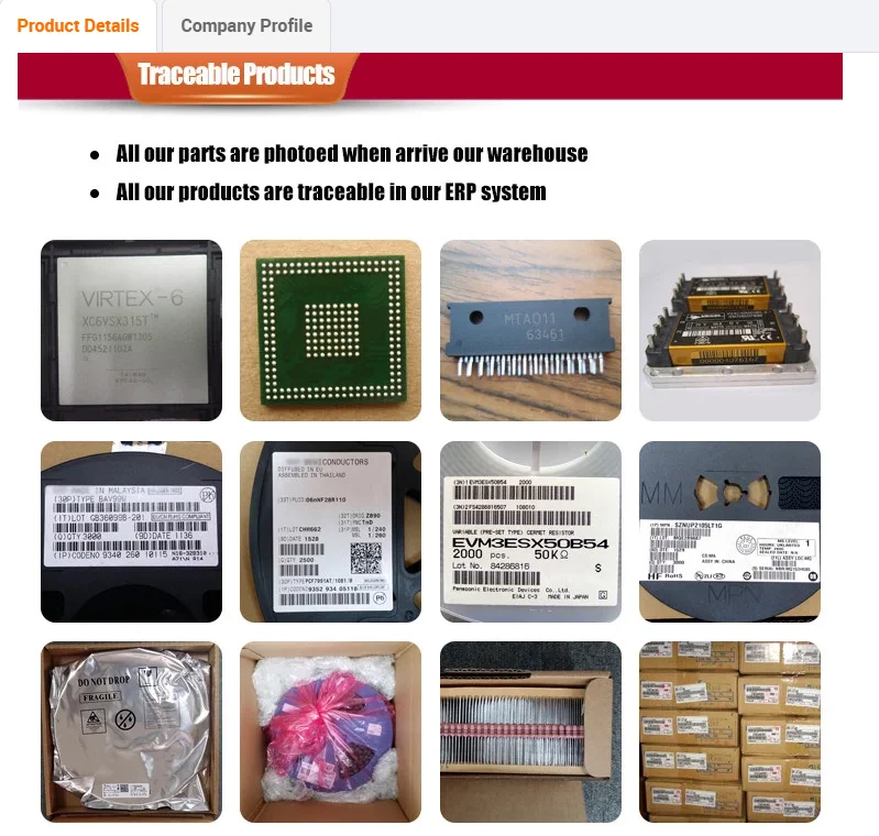 Микросхема STK672-120 STK730-010 STK730-020 STK730-030 STK672-330 | AliExpress