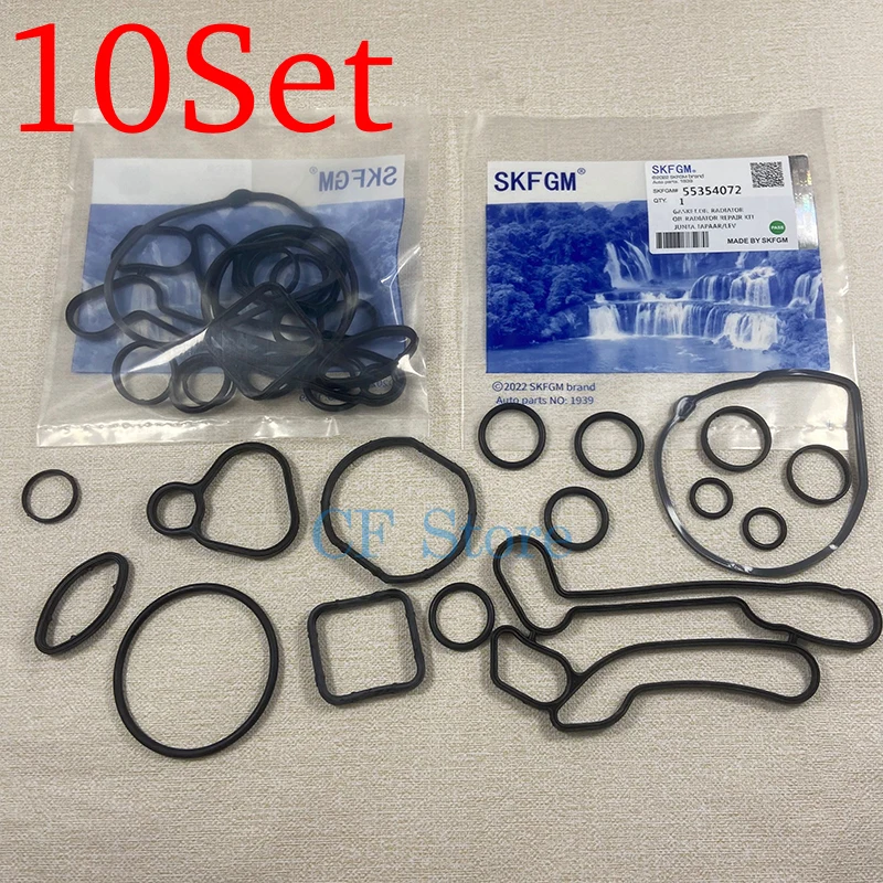 홈 제품 세일 아이템 최고 매출 피드백