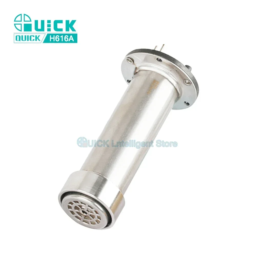 Heating Core QUICK H616A 1000W Welding Station Heating Element Hot Air ...