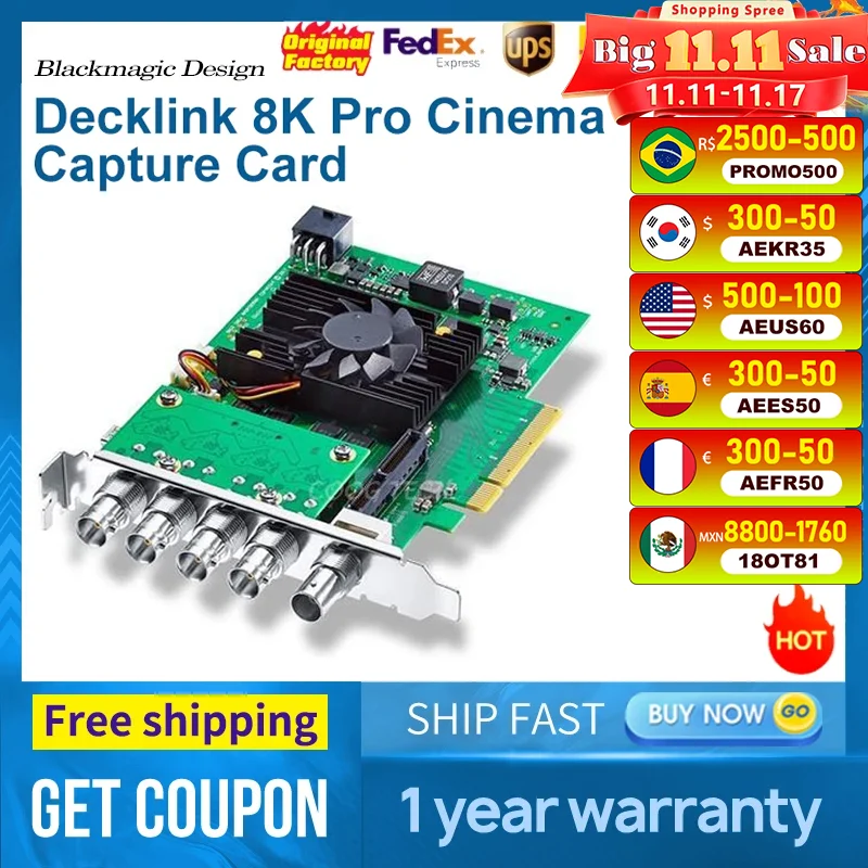 Página inicial da loja Produtos Promo 11.11 Mais vendidos BOYA Microphone HOT Camera Lenses ...