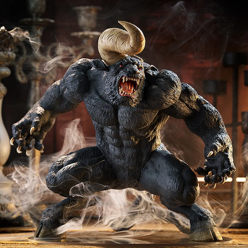 22cm-POP-UP-PARADE-Berserk-Zodd-L-size-Anime-Figure-Guts-Berserker ...