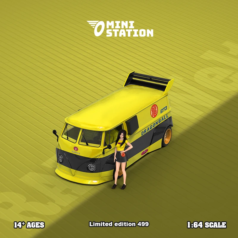 Pre-order-Mini-Station-1-64-T1-VAN-RWB-964-DB-Diecast-Model-Car.jpg