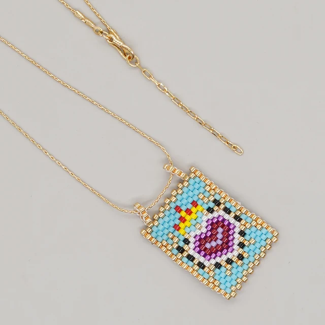 Store Home Products ChoiceDay Feedback