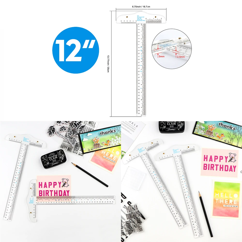 Store Home Products Getaway Deals Feedback