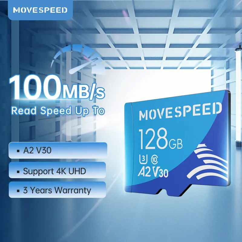 MOVESPEED-U3-Mini-SD-Card-High-Speed-Flash-Memory-Card-Up-To-100MB-s-128GB-64GB.jpg