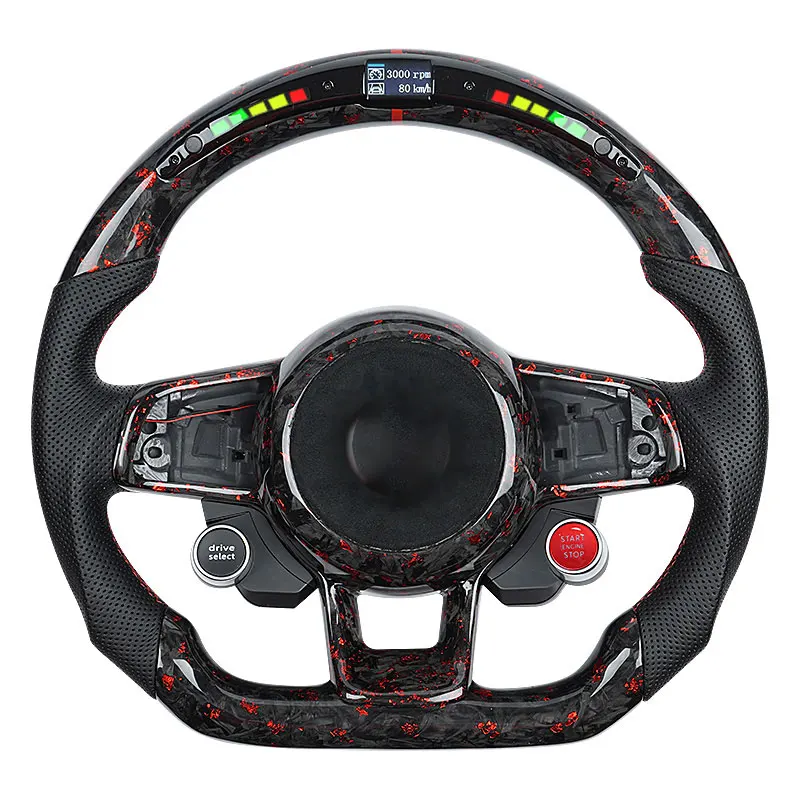 For-Volkswa-gen-Vw-Golf-7-6-5-Mk7-Mk6-Mk5-Gti-Golf-R-Steering-Wheel.jpg