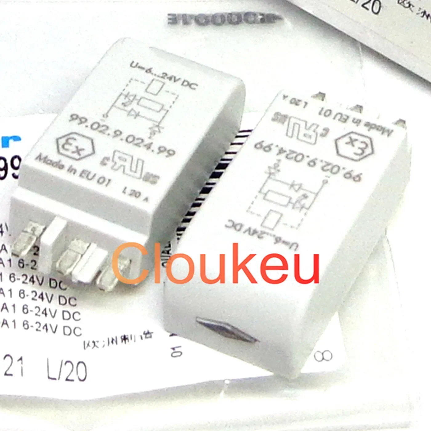 1-piece-Relay-Indicator-light-99-01-9-024-99-99-02-9-024-99.jpg