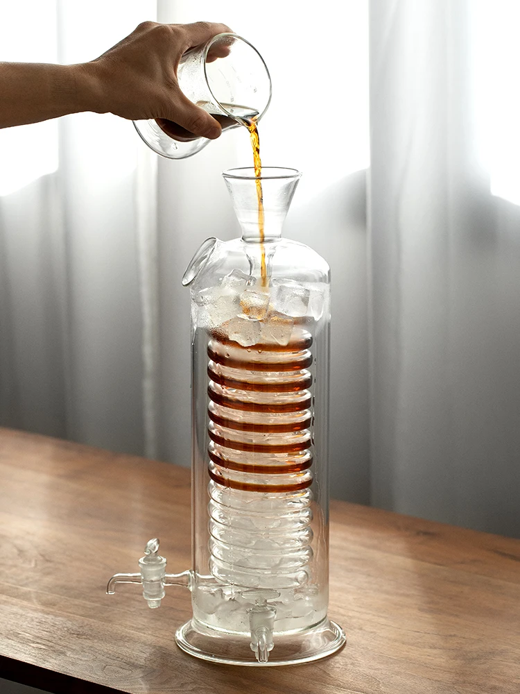 Manual-Cold-Brewer-Rapid-Cold-Extraction-Glass-Conduit-Ice-Brewed ...