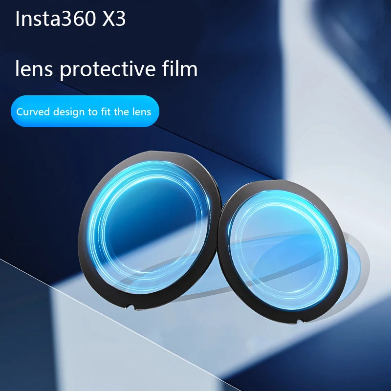 Store Home Products Sale Feedback