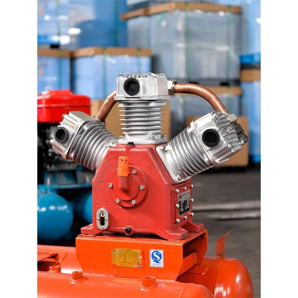 Kaishan-Air-Compressor-Pump-Heads-2-3-Cylinder-Piston-Air-Compressor ...