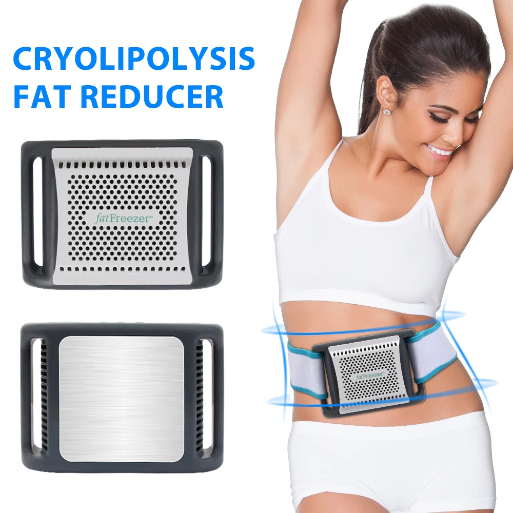 Dissolve-Fat-Cold-Therapy-Massager-Fat-Freezing-Machine-Body-Slimming ...