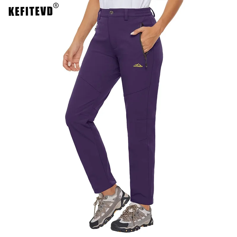 Página principal Productos Comentarios Historia de marca