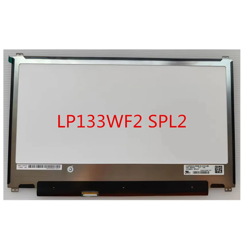 Pantalla-LCD-de-13-3-pulgadas-LP133WF2-SPL2-LP133WF2-SP-L2-1920X1080-FHD-30-Pines-mate.jpg