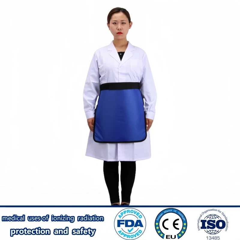 S1dcb2ad9dafe421f932b17b07459ff0cm.jpg