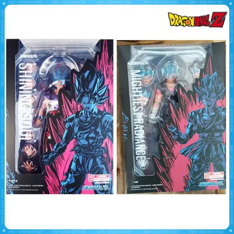 Página inicial da loja Produtos Avaliação