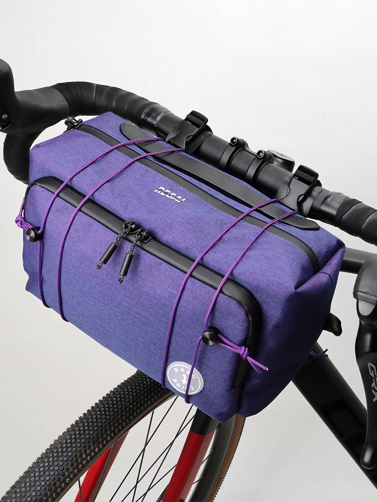 6L-Gravel-Road-Bike-Riding-MTB-Mountain-Bicycle-Handlebar-Front-Beam ...