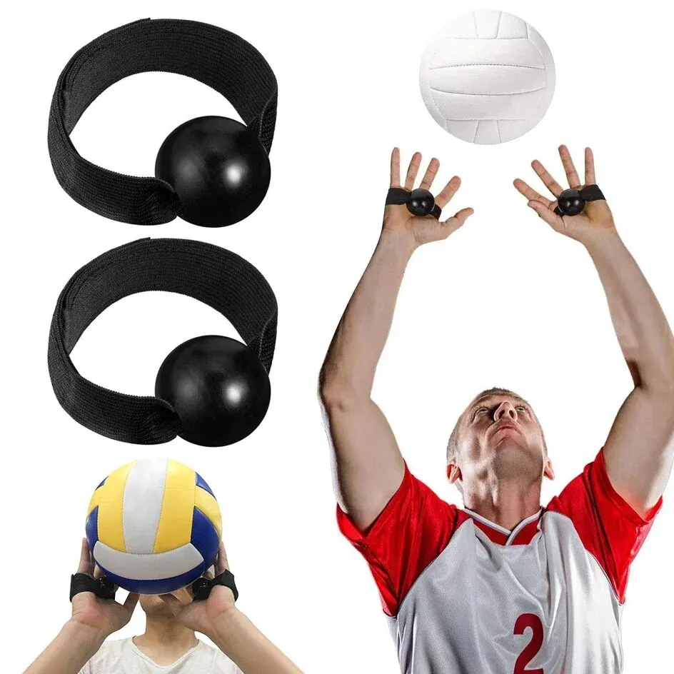 Volleyball-Professional-Passer-Correction-Practice-Training-Aid ...