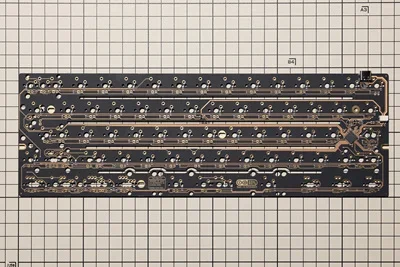 PCB-F60-HHKB-ISO-7-1-2mm.jpg