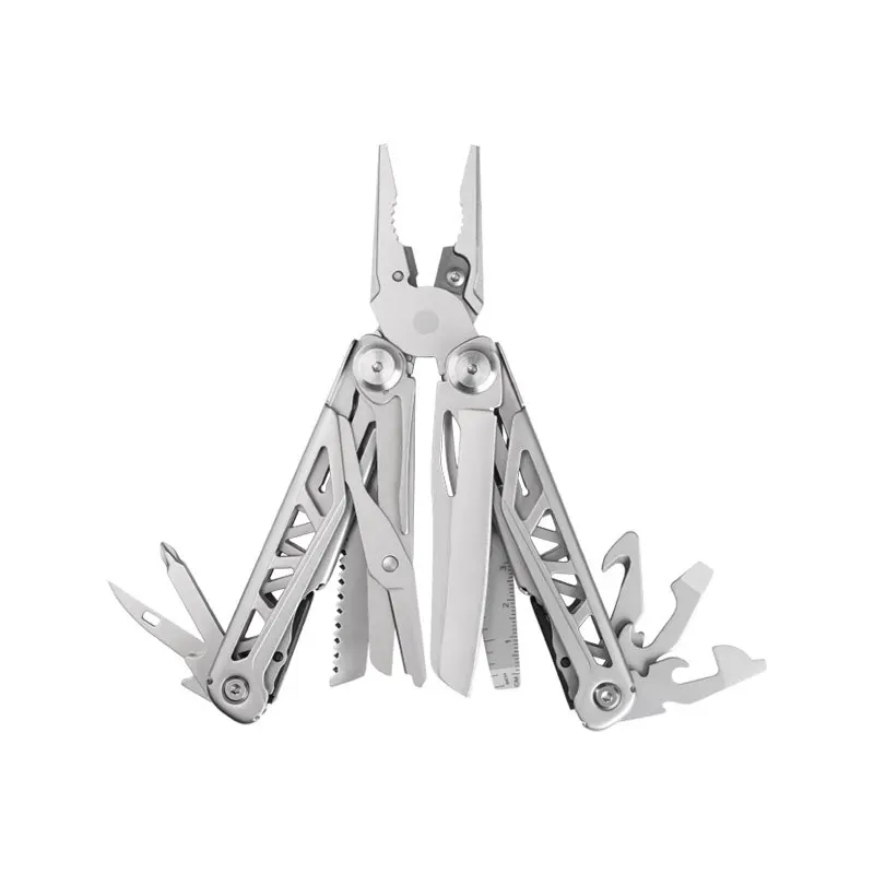 Multifunctional-Pliers-Needle-Nose-Outdoor-Camping-Emergency-Multi ...