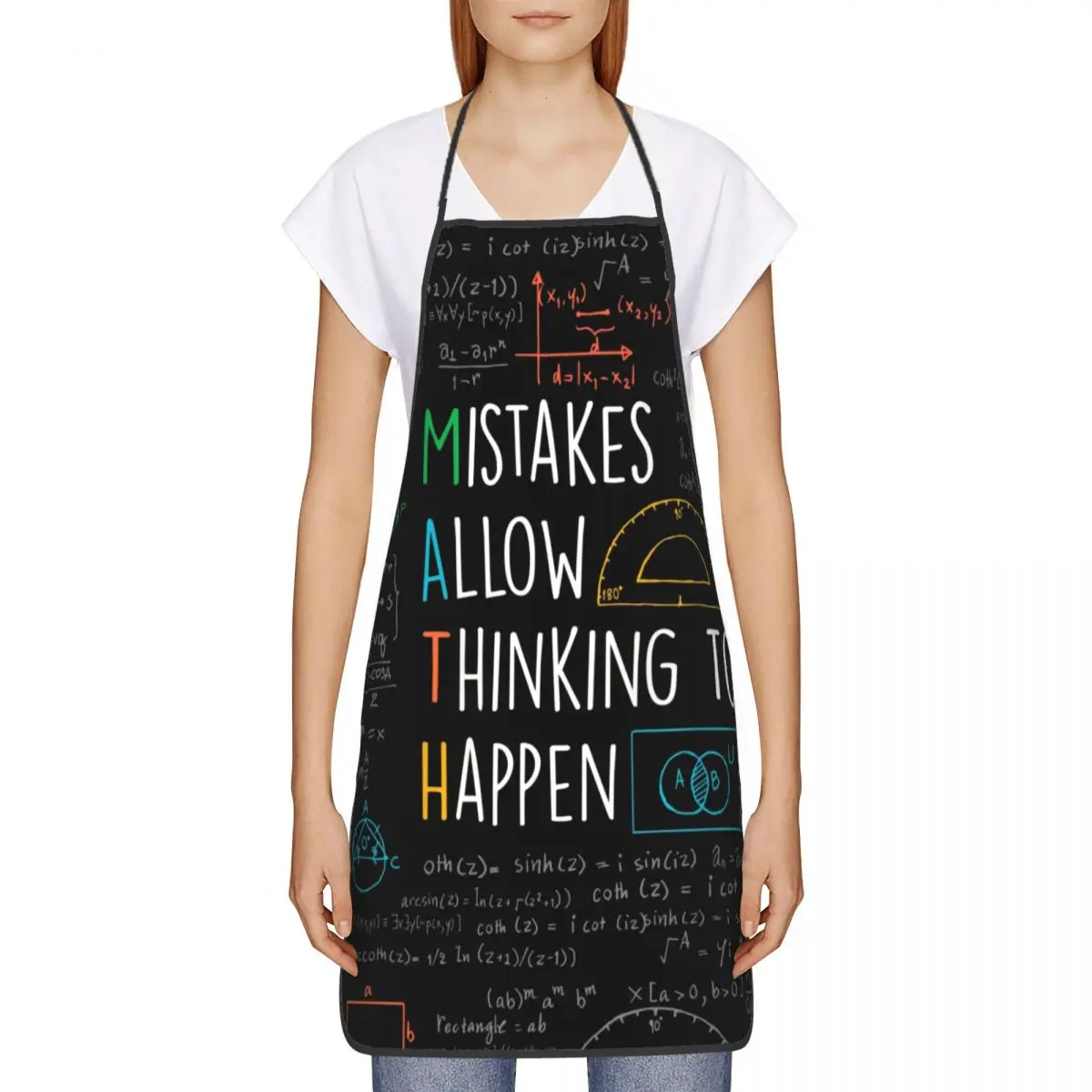 Funny Quotes For Aprons