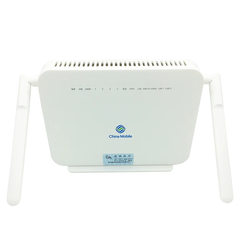 Free-Shipping-Nokia-ONU-GPON-5G-G-1425-MA-4GE-LAN-5G-WIFI-AC1200Mbps-ONT-Dual.jpg
