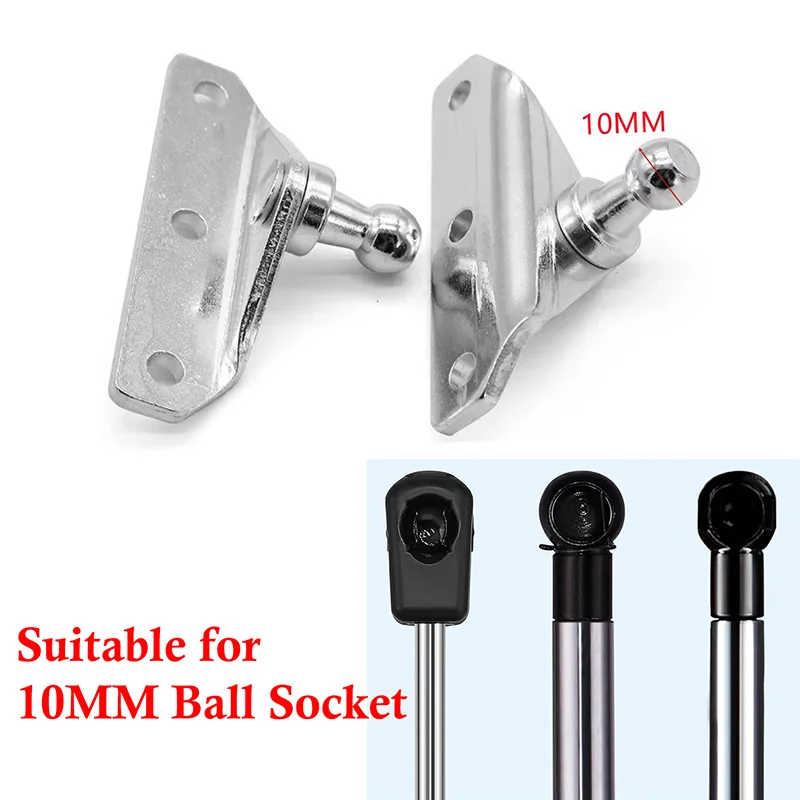 10MM-Car-Ball-Stud-Brackets-for-Gas-Prop-Strut-Spring-Mounting-Brackets-Pack-of-2-for.jpg