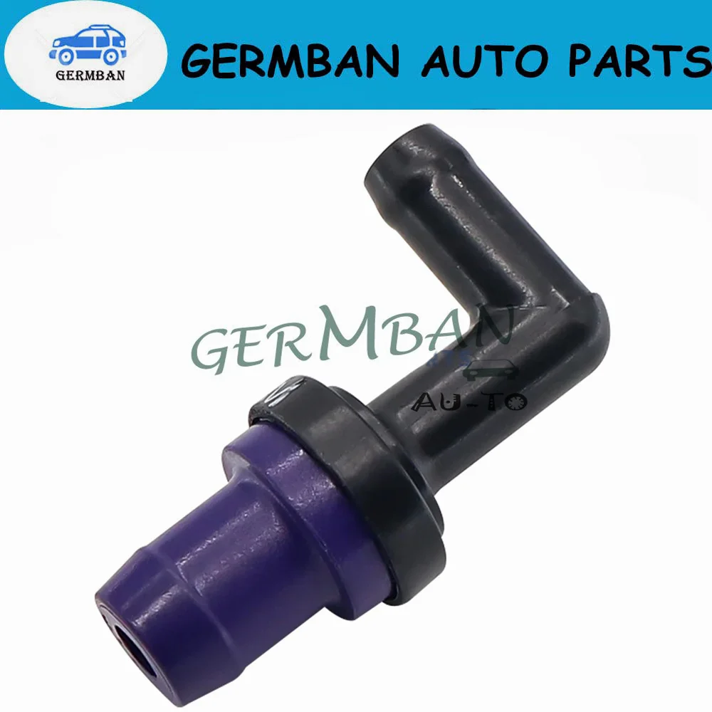 18118-54D00-PCV-Idle-Speed-Control-Valve-Grommet-Seal-For-Suzuki-SX4 ...