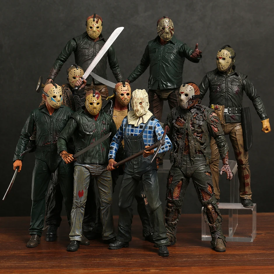 NECA-Horror-Movie-Character-Figurine-Collection-Action-Figure-Model-Toy.jpg