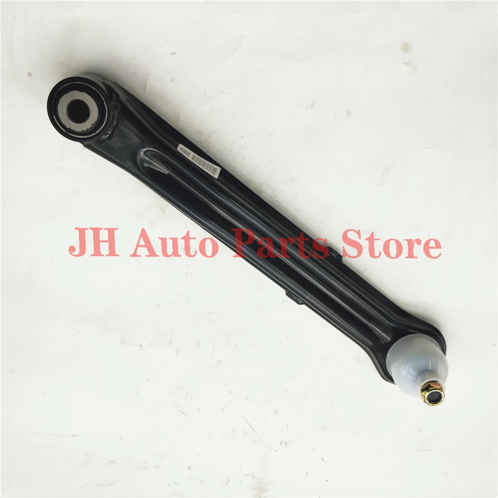 JH-Rear-Right-Suspension-Assist-Link-Control-Arm-Control-Rod-Fit-For ...