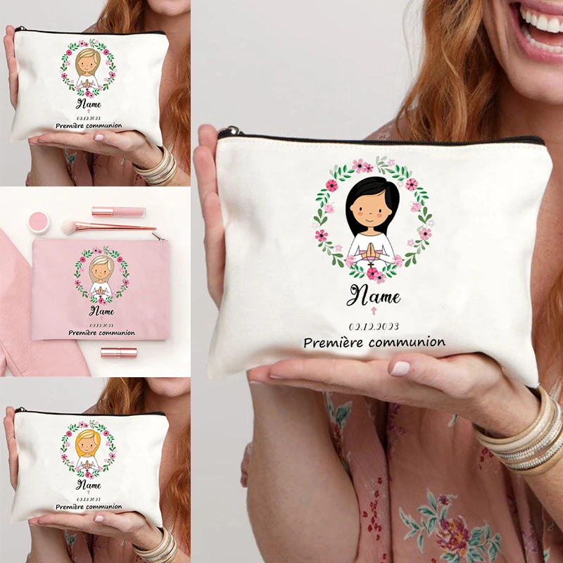 Store Home Products Sale Feedback