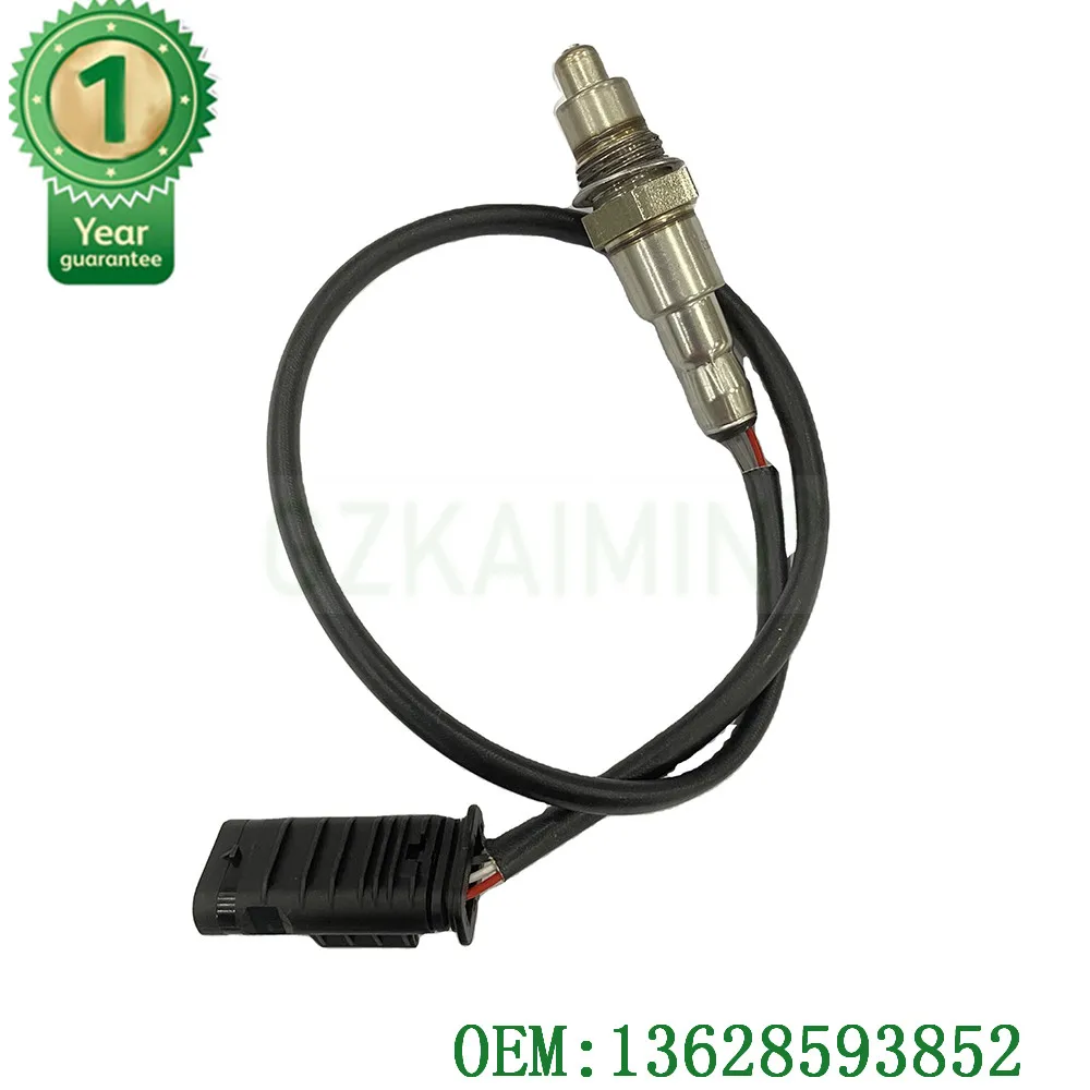 BMW-G11-G07-G30-X1-X2-X3-OEM-13628593852-8593852-13628573760-8573760 ...