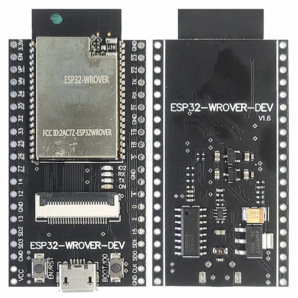 ESP32-CAM-Development-Board-2-4G-Wifi-BT-Module-with-OV2640-Camera-Module-2MP-24Pin-ESP32.jpg