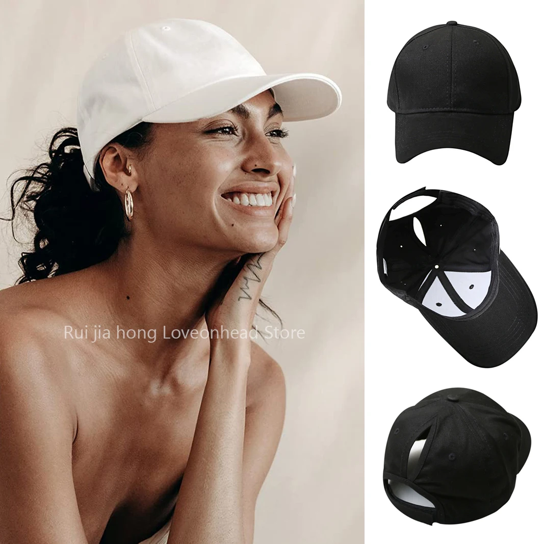 Outfits For Girls With Snapbacks